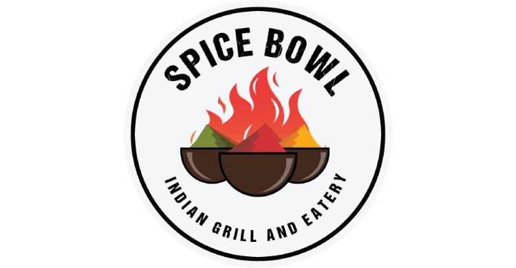 Spice Bowl Indian Bowl And Eatery | Home